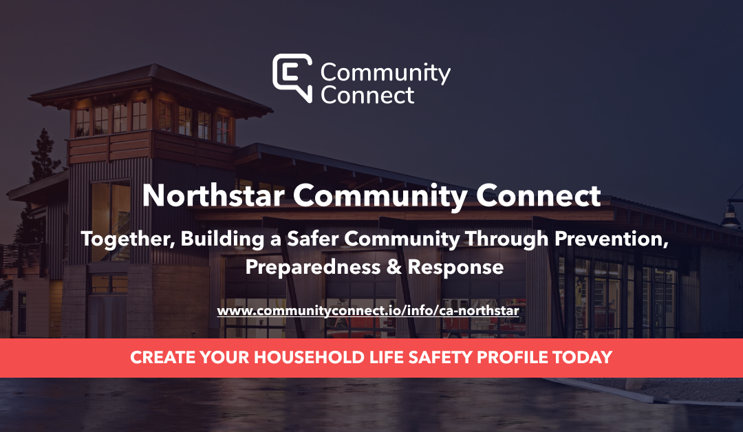 Northstar Community Connect
